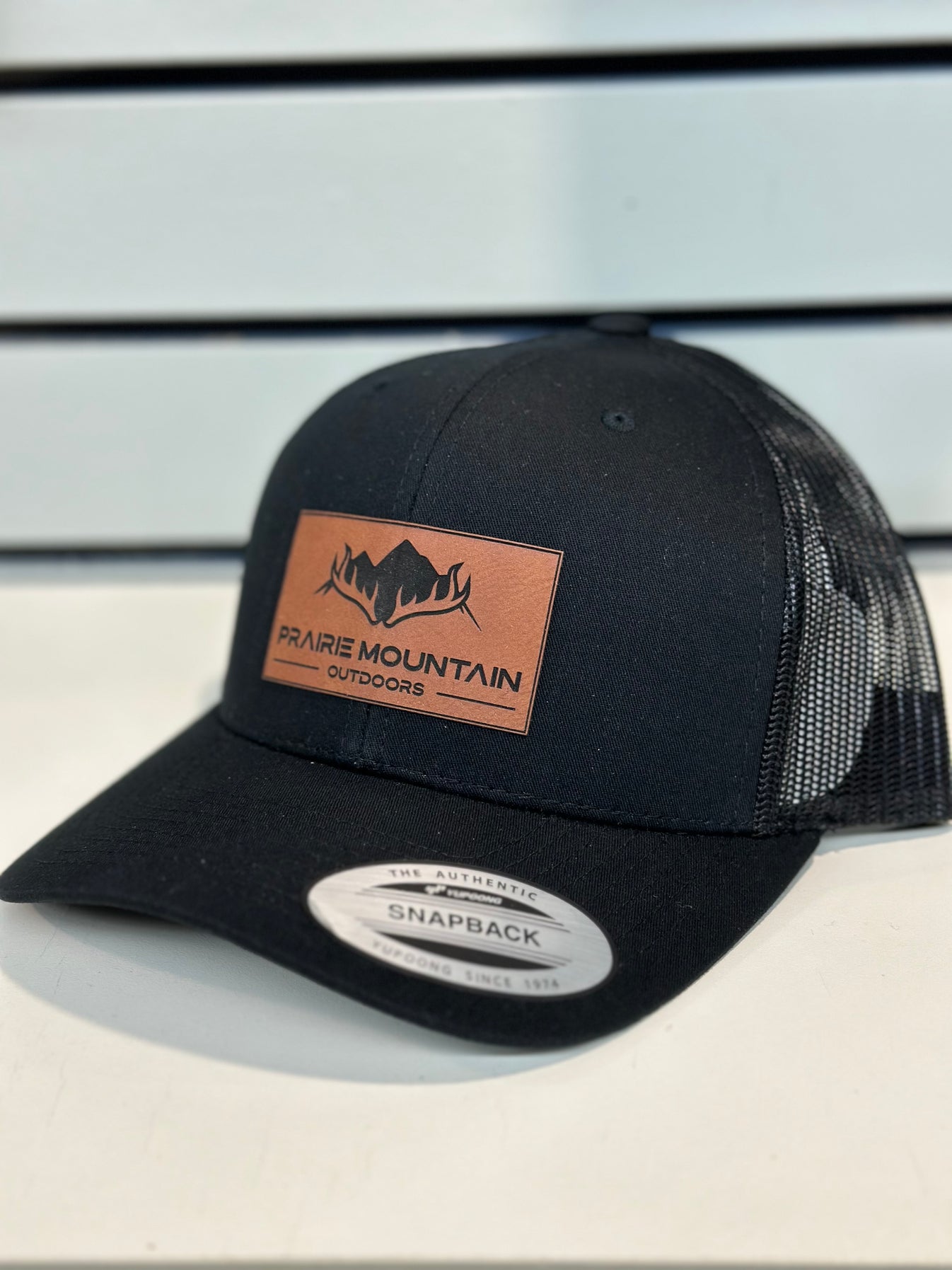 Prairie Mountain Outdoor Hats – Prairie Mountain Outdoors