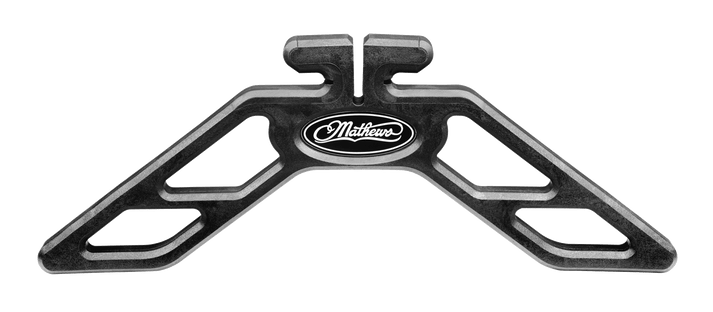 Mathews Limb Legs – Prairie Mountain Outdoors